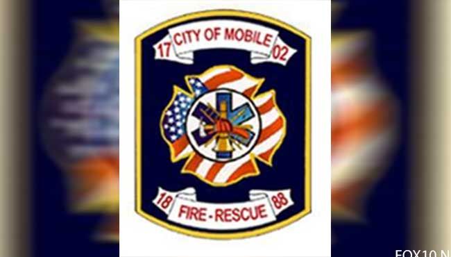 FOX10 News | Mobile, Alabama breaking news and severe weather - FOX10 ...
