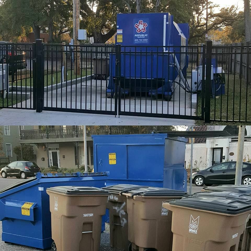 FOX10 News | Mobile, Alabama breaking news and severe weather - FOX10 ...