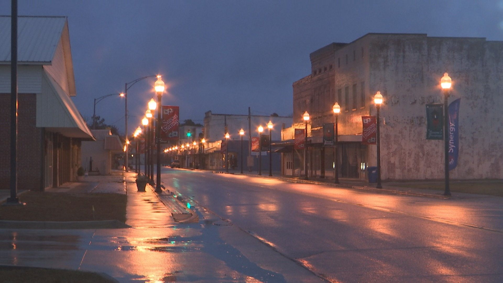 FOX10 News | Mobile, Alabama breaking news and severe weather - FOX10 ...